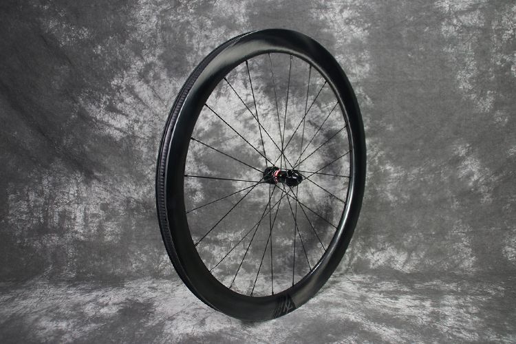 Limited Clearance: Global Warehouse