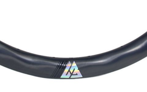 Build An Oil Slick Wheelset To Grab More Attention！