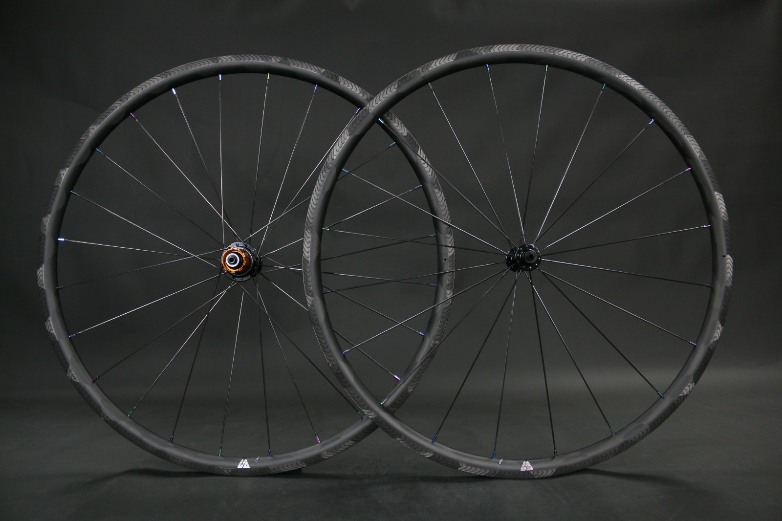 Light Bicycle wheel rims? - Page 251 - Weight Weenies